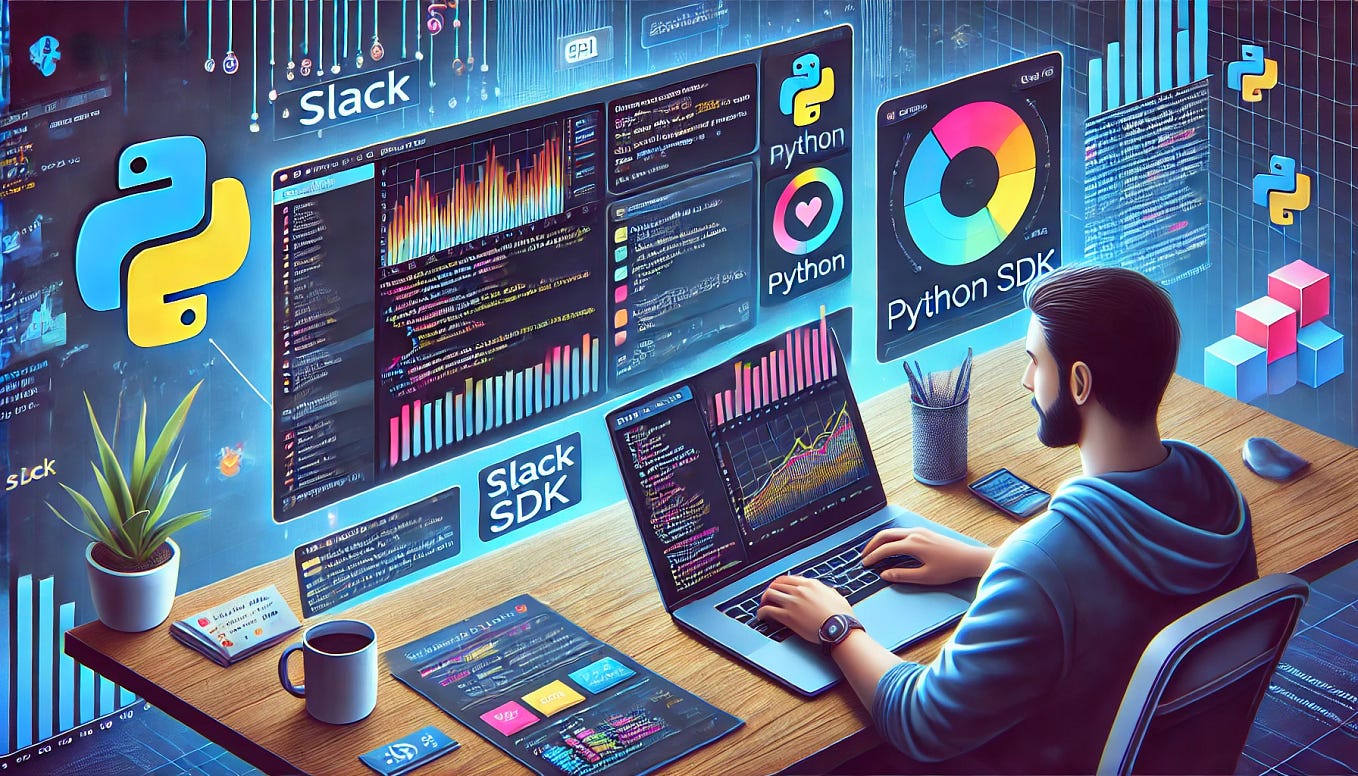 Some Groovy Scripts For Jira Jira Scripting Using Groovy With The 6898