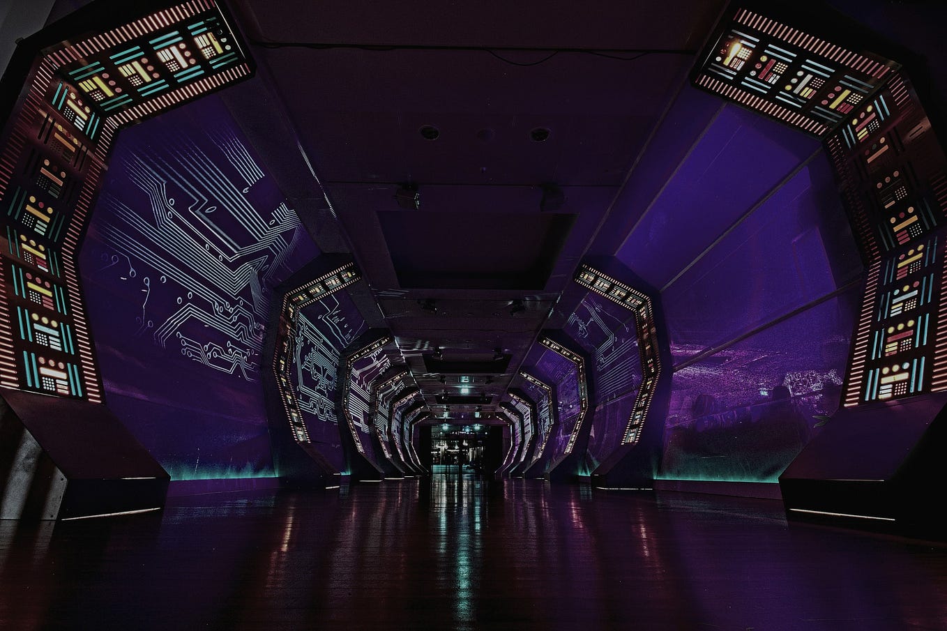 The Art of Programming. One of the most consolidated… | by Erika Heidi ...