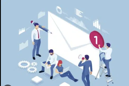 Using ssh go to other computer capture the image and send to other computer. | by mohammad ishaq ...