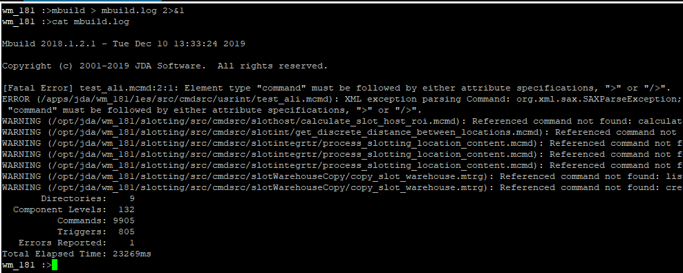 How to perform SQL Server 2019 Developer Edition Unattended Silent Installation | by Ali Ahmed ...