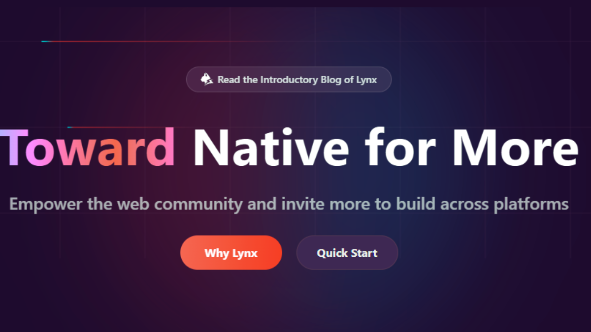 2D Arrays: A Comprehensive Guide for Programmers | by Kevin julu | Medium
