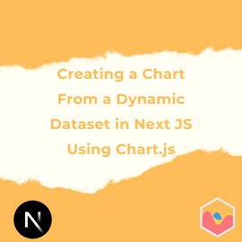Getting Started with Full-Stack tRPC using Next.js | by Refik ÖNAL | Medium