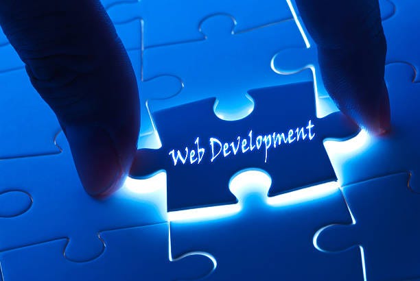 Self-Service HR Application: A Complete Guide for Businesses | by Sally Hickman | Medium