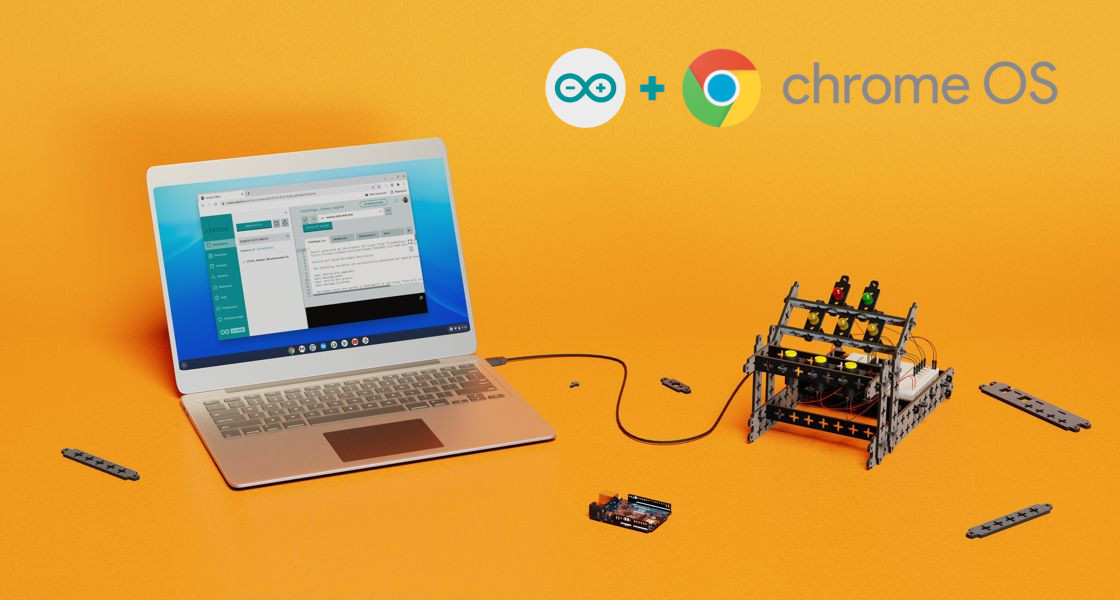 3D Visuals in Arduino Ecosystem. Hello! I’m Tuğrulhan and I want to ...