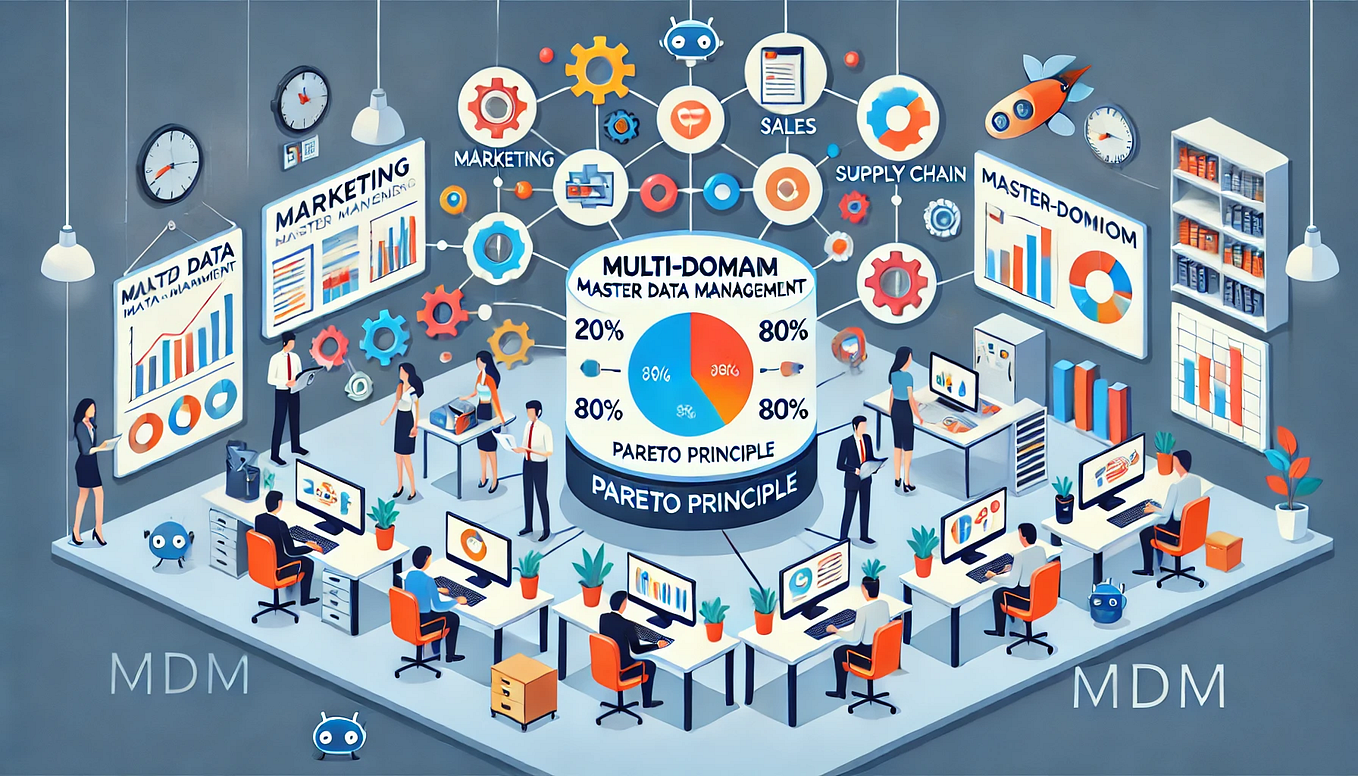 Making Data VAULTIS-Compliant with Fluree | by Kevin Doubleday | Fluree ...