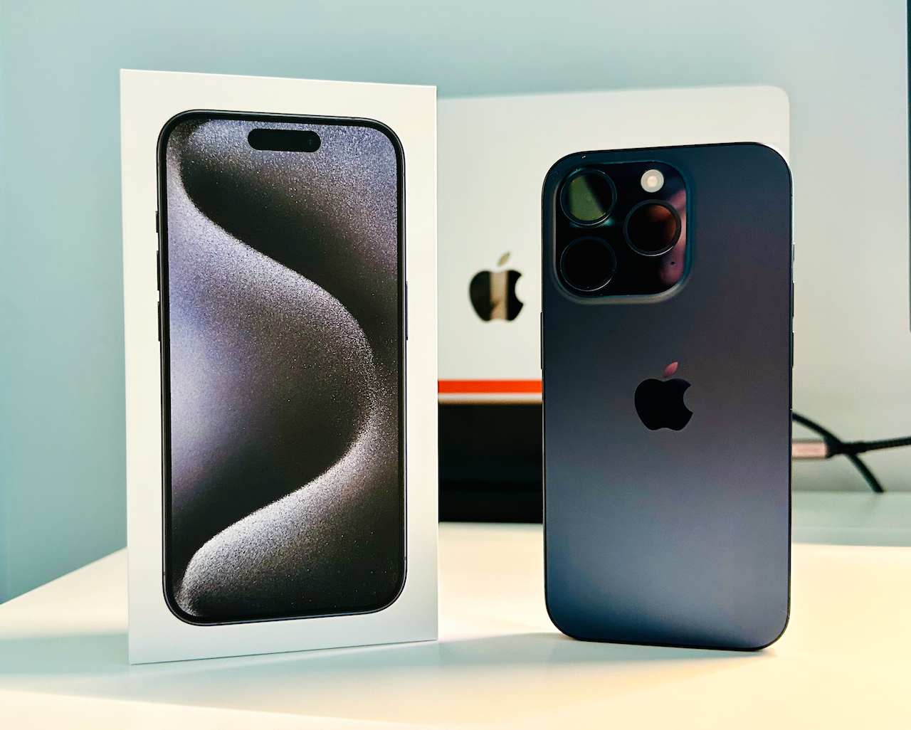 Why TickTick Premium Is Worth the Cost and Why You Should Try It | by ... Why TickTick Premium Is Worth the Cost and Why You Should Try It | by ...
