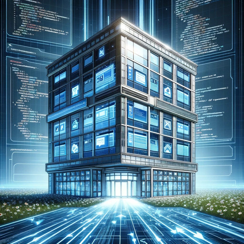 Procedural Grid Generator 2d For Unity — Cellular Automata By Michał