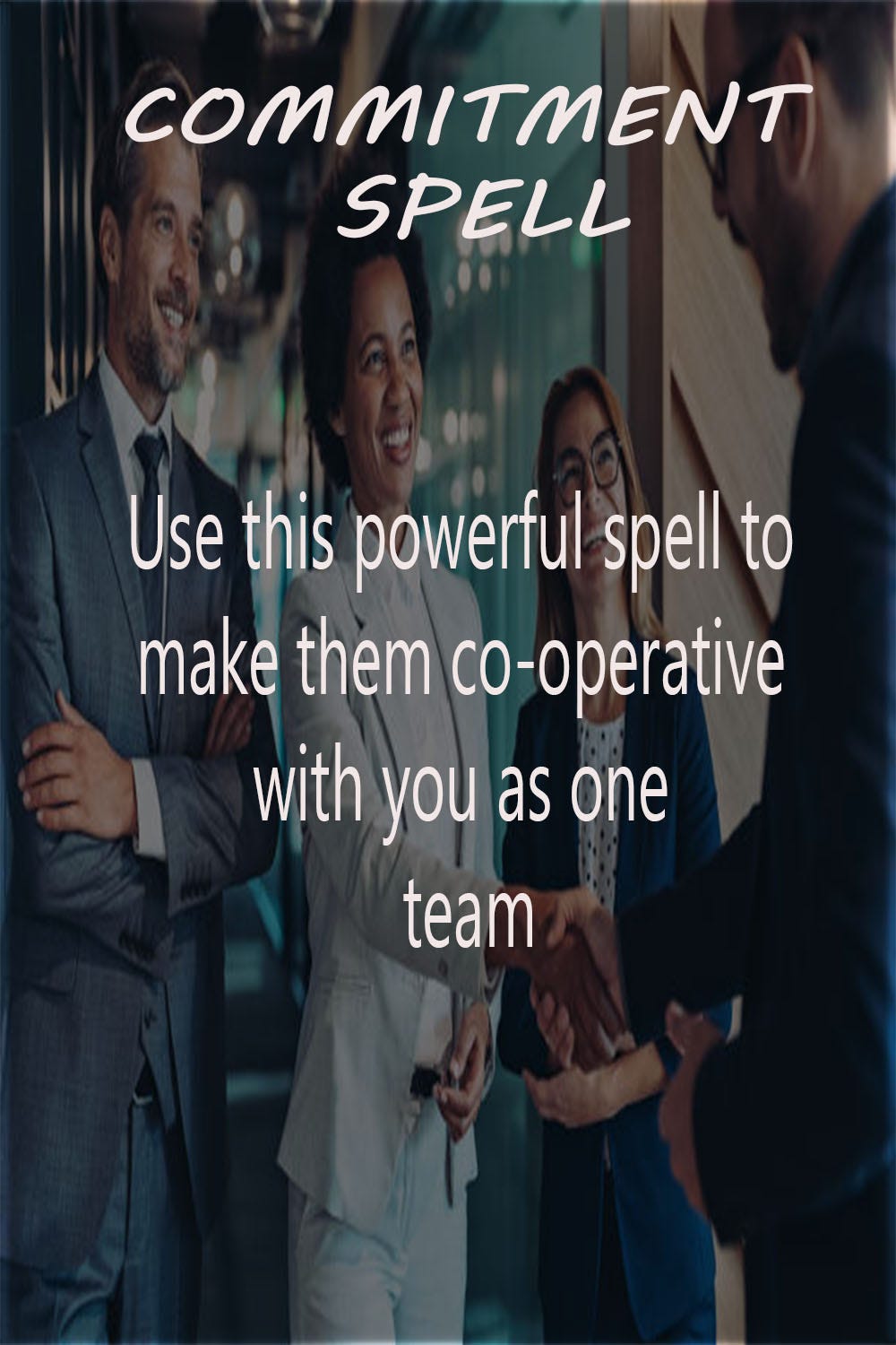 STOP DIVORCE SPELL - Doctorkagwa - Medium