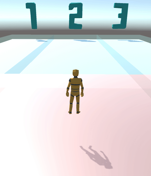 Casting Raycast From Mouse Position In Unity By Jordan T Kay Towards Dev