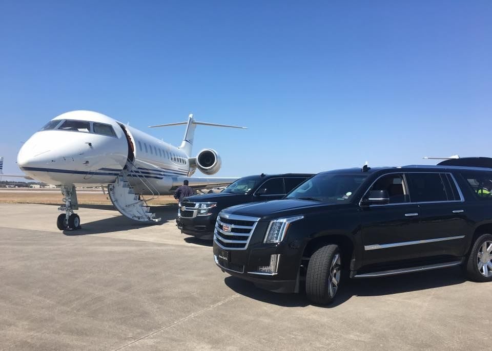 Make your travel plusher and more memorable with the help of our luxury ...