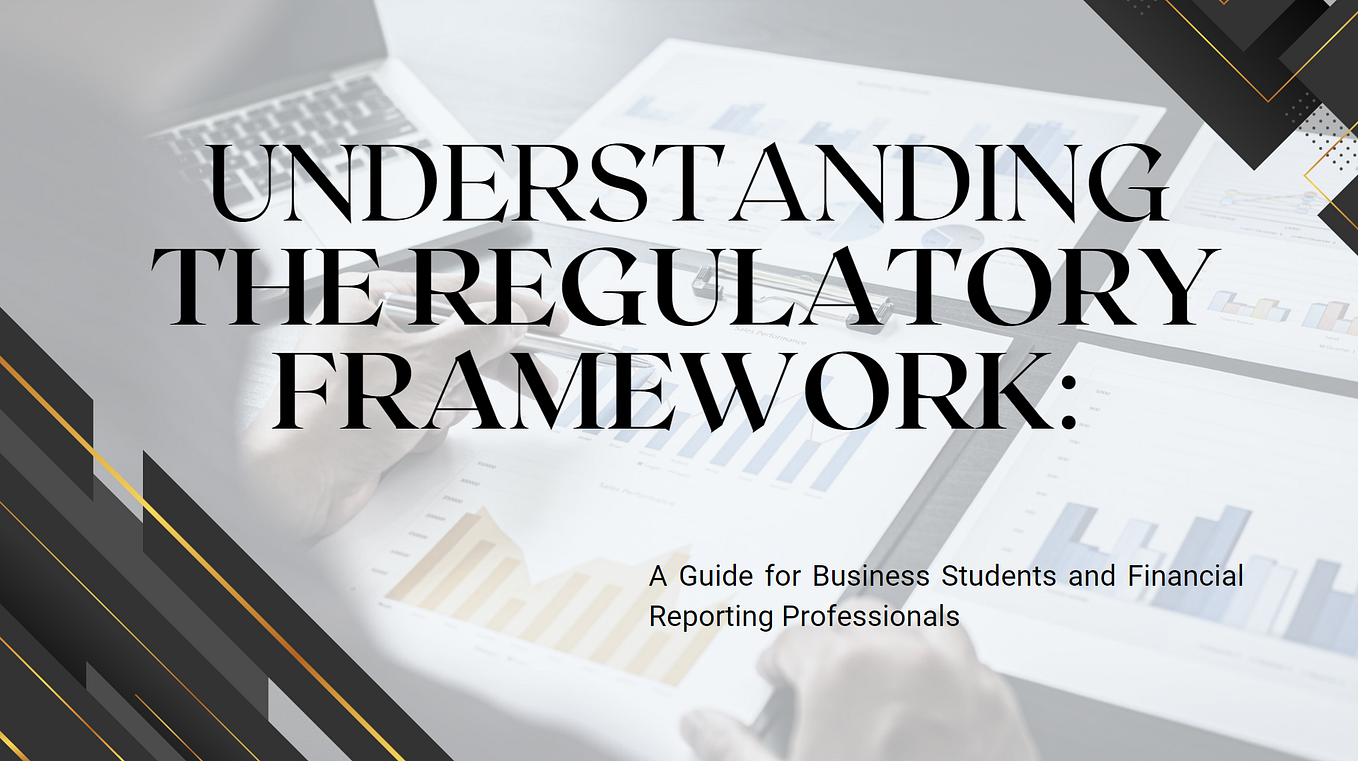 Understanding Divisional Accounting: A Guide for Entrepreneurs, Small Businesses, and Business ...
