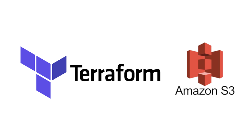 Configuring S3 as terraform backend to store “terraform.tfstate” and using Dynamo DB table to ...