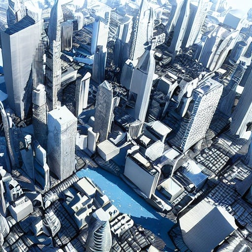 Web Scraping using Django make it easy | Medium