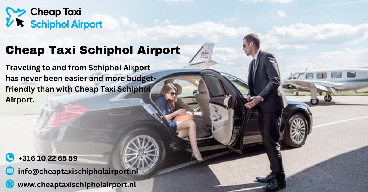 A Convenient Stay with Mf Transfert’s Aéroport Nice Taxi Service | by ...