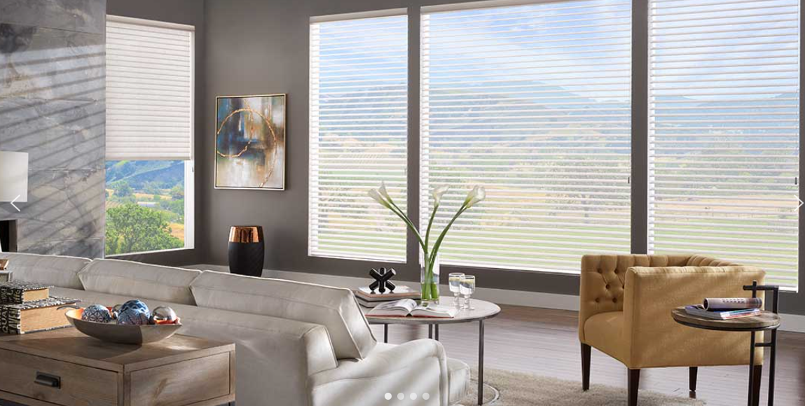 How Do Window Treatments Matter? - Briangarrett - Medium