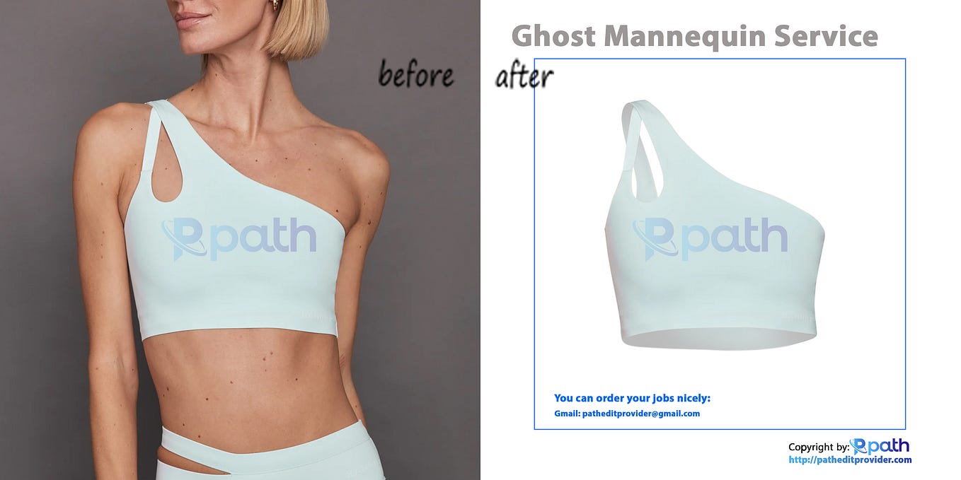 I'm very angry. Very nice and detailed article on such a less-discussed subject in the design ...