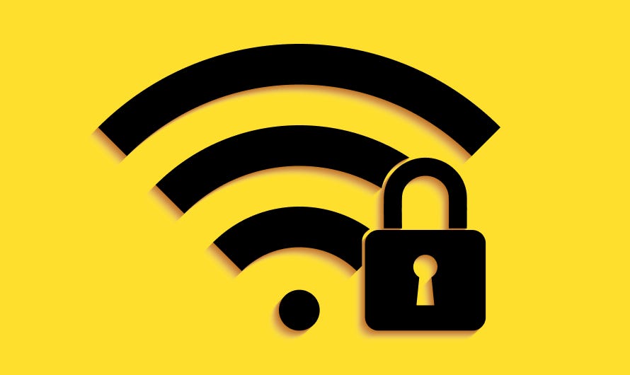 Oracle TNS Penetration Test Using ODAT | by Mario Rufisanto | FMI Cyber ... Oracle TNS Penetration Test Using ODAT | by Mario Rufisanto | FMI Cyber ...