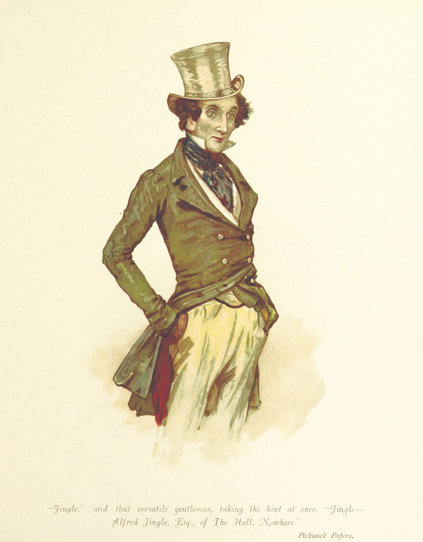 PyTorch’s Scatter_() Function + One-Hot Encoding (A Visual Explanation ...