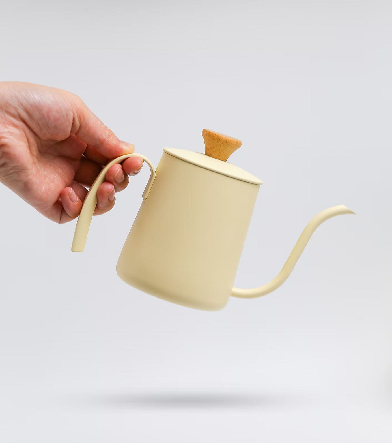 Stack Ranking Prioritization In Agile Development By Product Owner Toolbox Medium