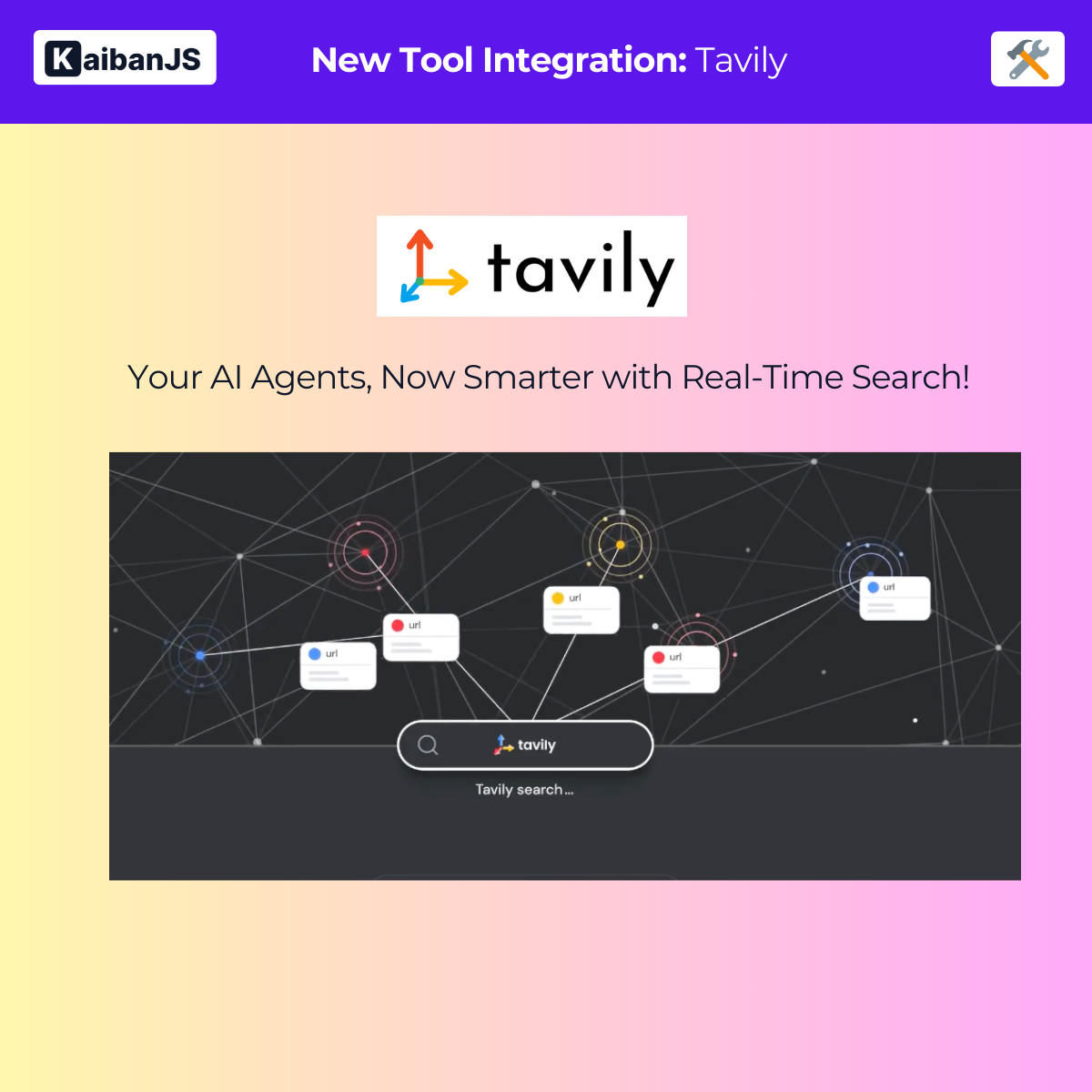 Revolutionizing Trip Planning with AI Agents in KaibanJS | by Dariel Noel | Kaiban | Jan, 2025 ...