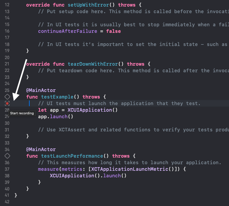 Using Crashlytics with React Native Android App | by Karthik Pala | Medium