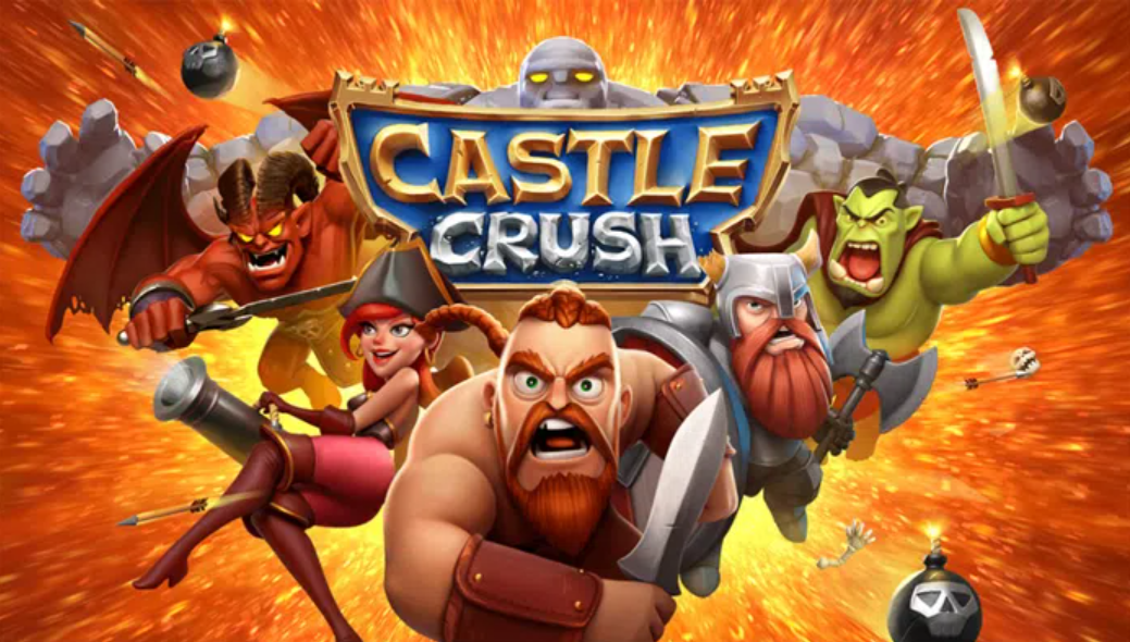 What’s delegate.cash and how we used it to hack Dookey Dash | by Rod Oliveira | reNFTLabs | Medium