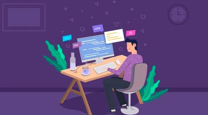 A Comprehensive Comparison of ChatGPT, BARD, and CLAUDE: Unlocking the ...