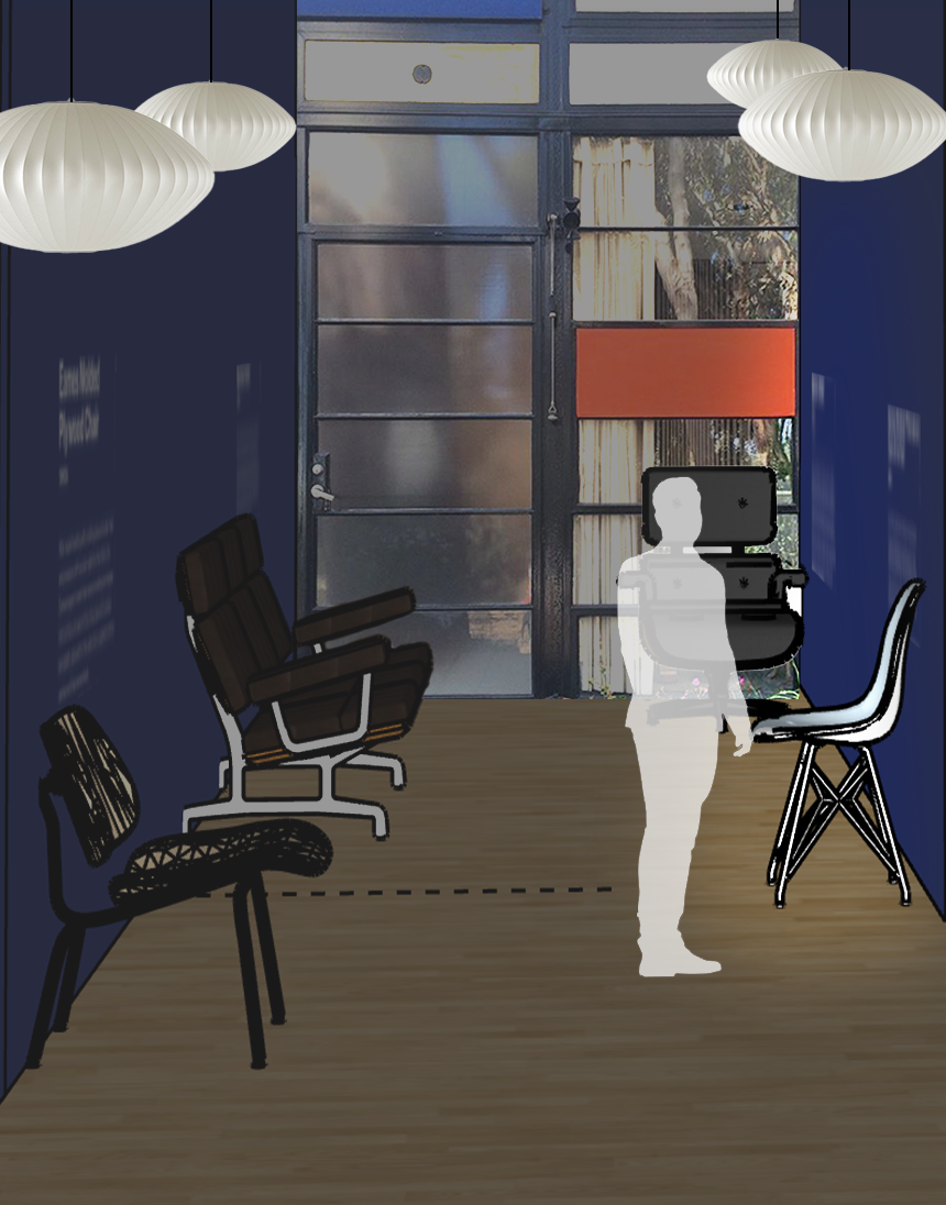 Design Hero: Video. Project Description: This video should… | by Ethan ...