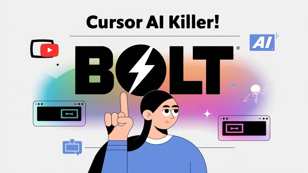 ChatGPT Canvas: The Future of AI Collaboration? | by Alwin Arcane | Oct, 2024 | Medium