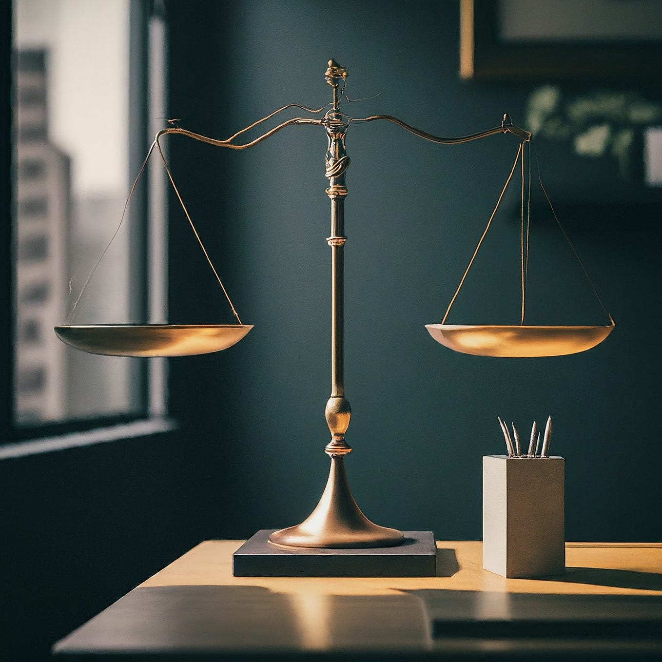 Low GI Bread: 7 Delicious Recipes and 5 Top Brands | by Federico Gobbi ...