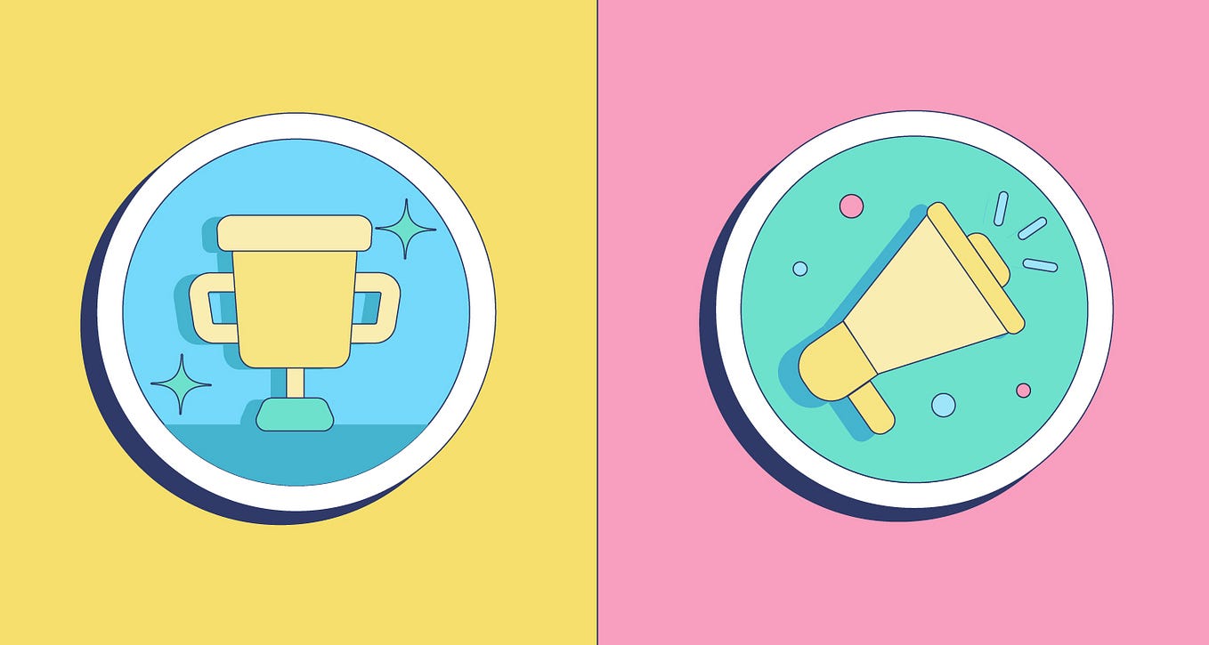 Configure MapStruct in Java and Spring Boot | by Anjiii | Medium