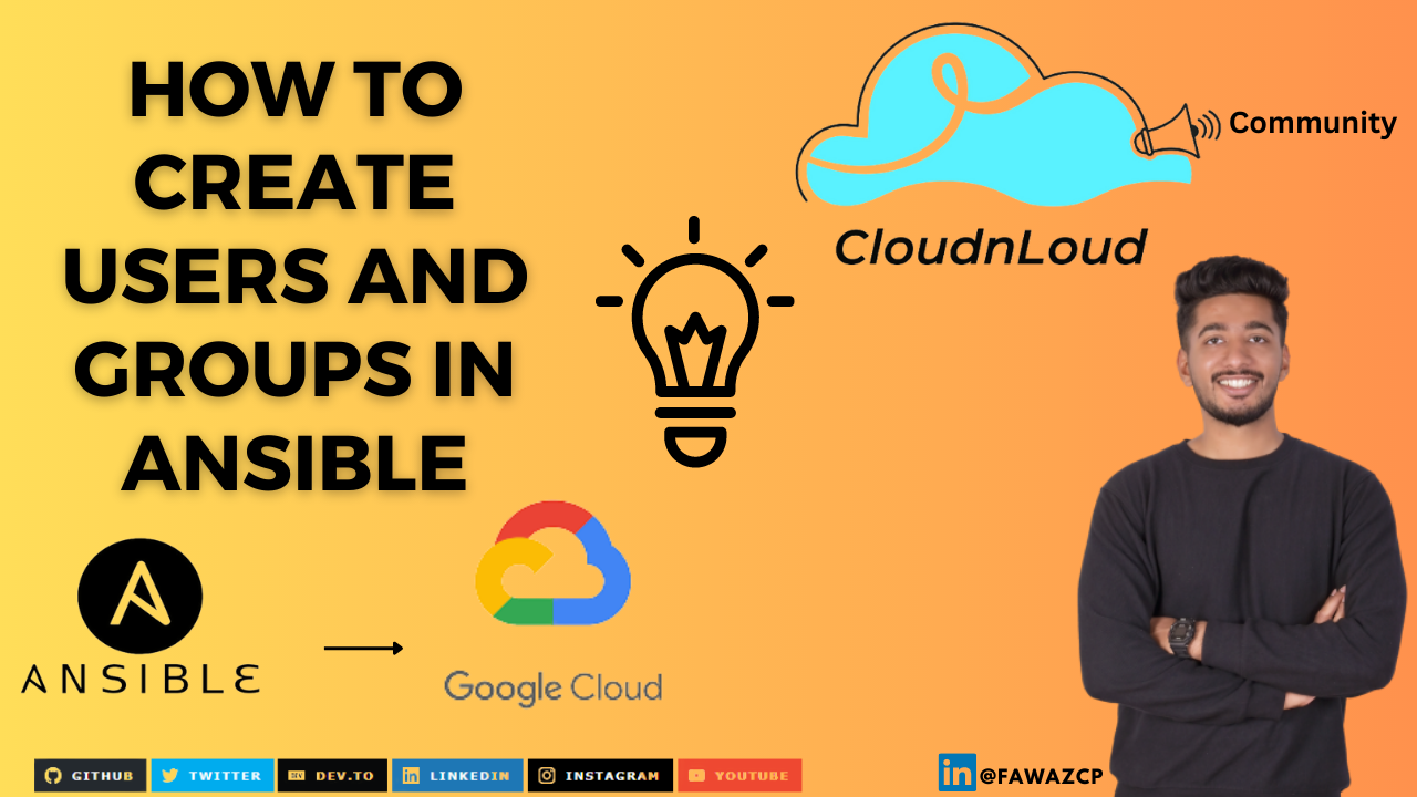 Create Ec2 Instance Using Terraform By Fawaz C P Medium 7771