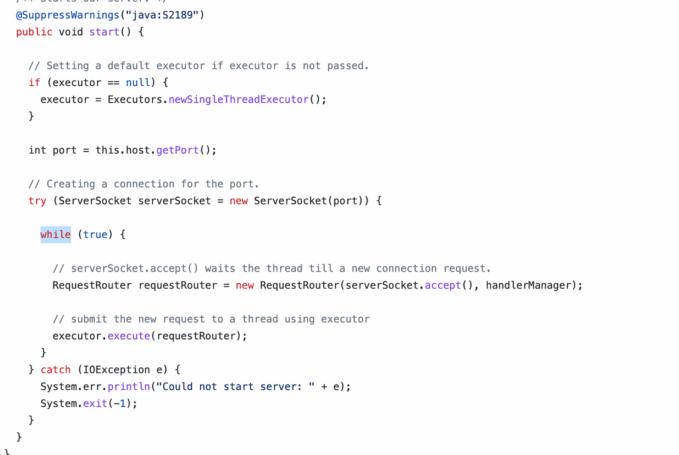 Rust Day 2 Leetcode — Palindrome Number By Arjun Sunil Kumar Rust Go C Medium 4359