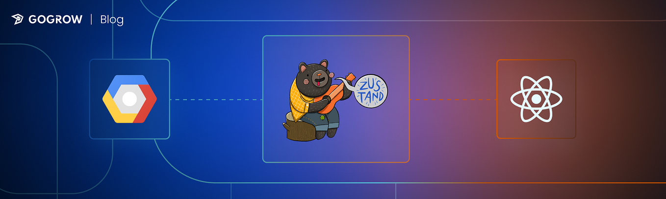 Setting Up React Query in Your Next.js 13 App | by Mauro Davoli | GoGrow