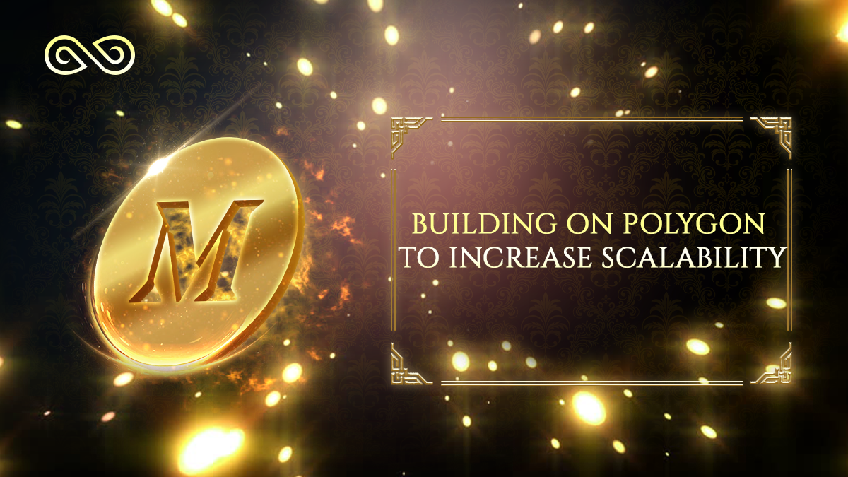 Inside Eternity VIP Mint: The Gateway To VIP Cards | by Eternity ...