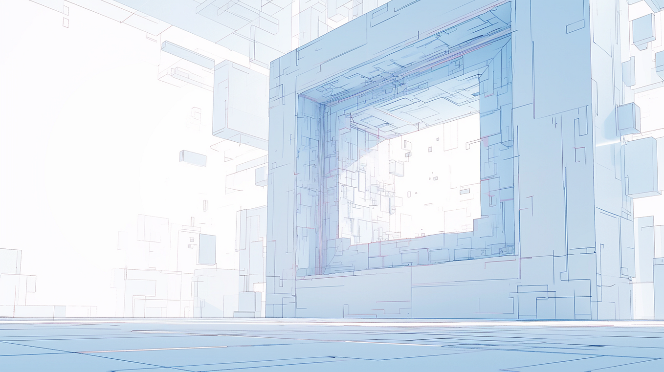 The Role Of Gesture Design In Ux Ui Design A Deep Dive By Jacob Gruver Medium