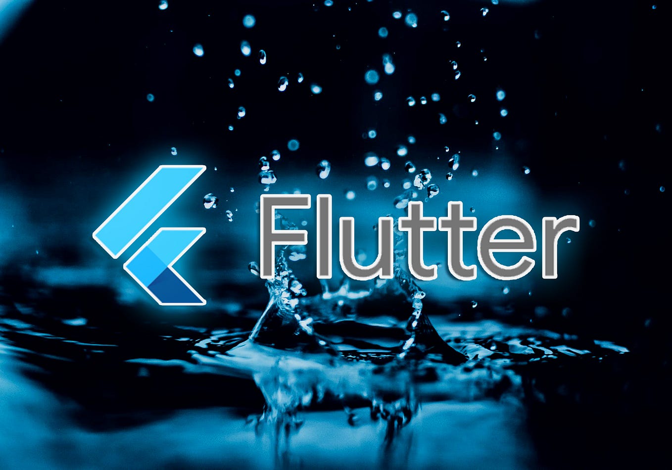 Guide to Using OkHttp with Android | by Achintha Isuru | Stackademic