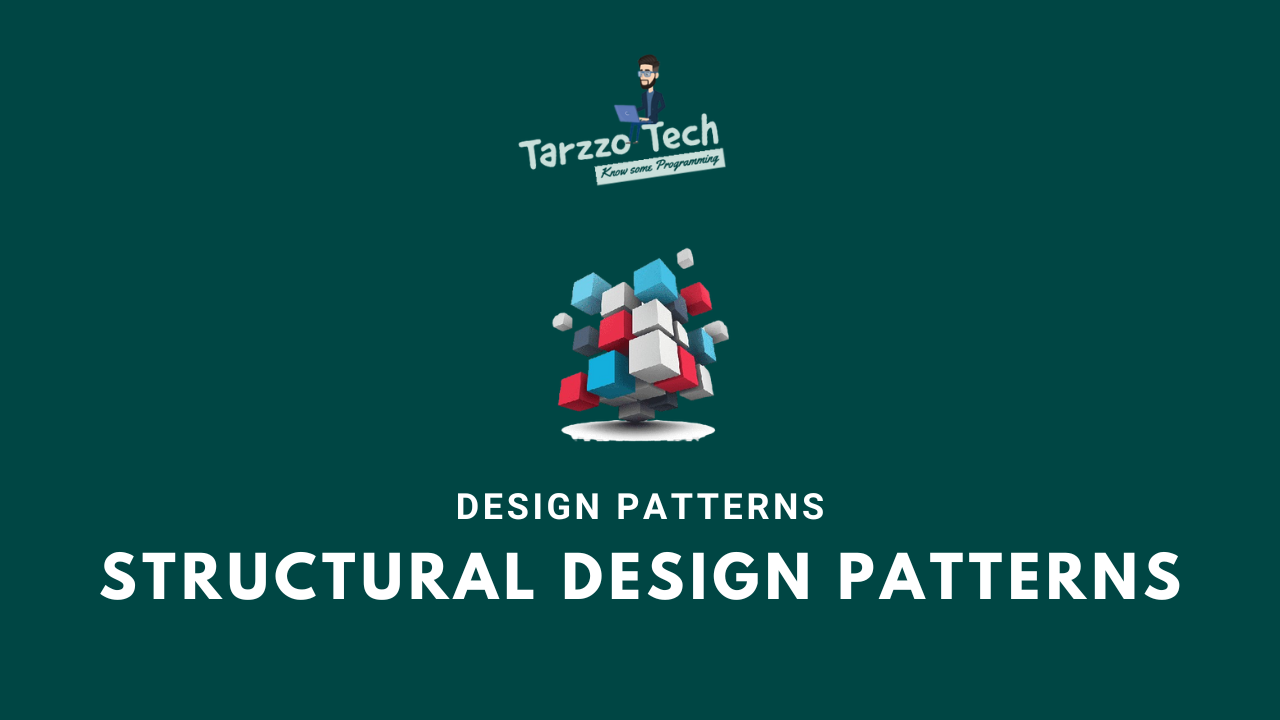 The most insightful stories about Structural Design Pattern - Medium