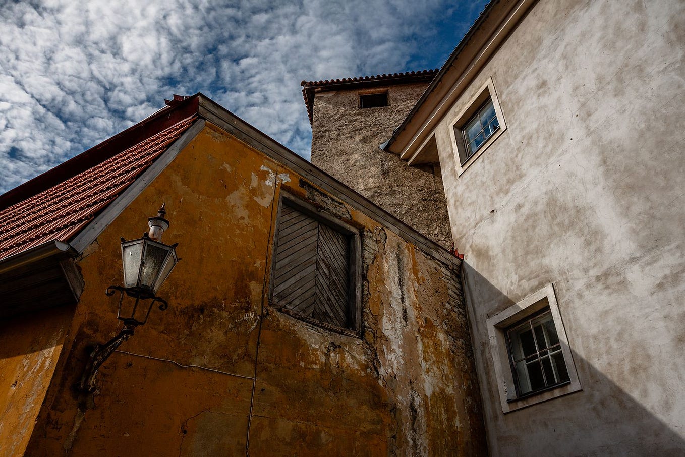 What actually is CSS-in-JS?. CSS-in-JS refers to a collection of… | by ...