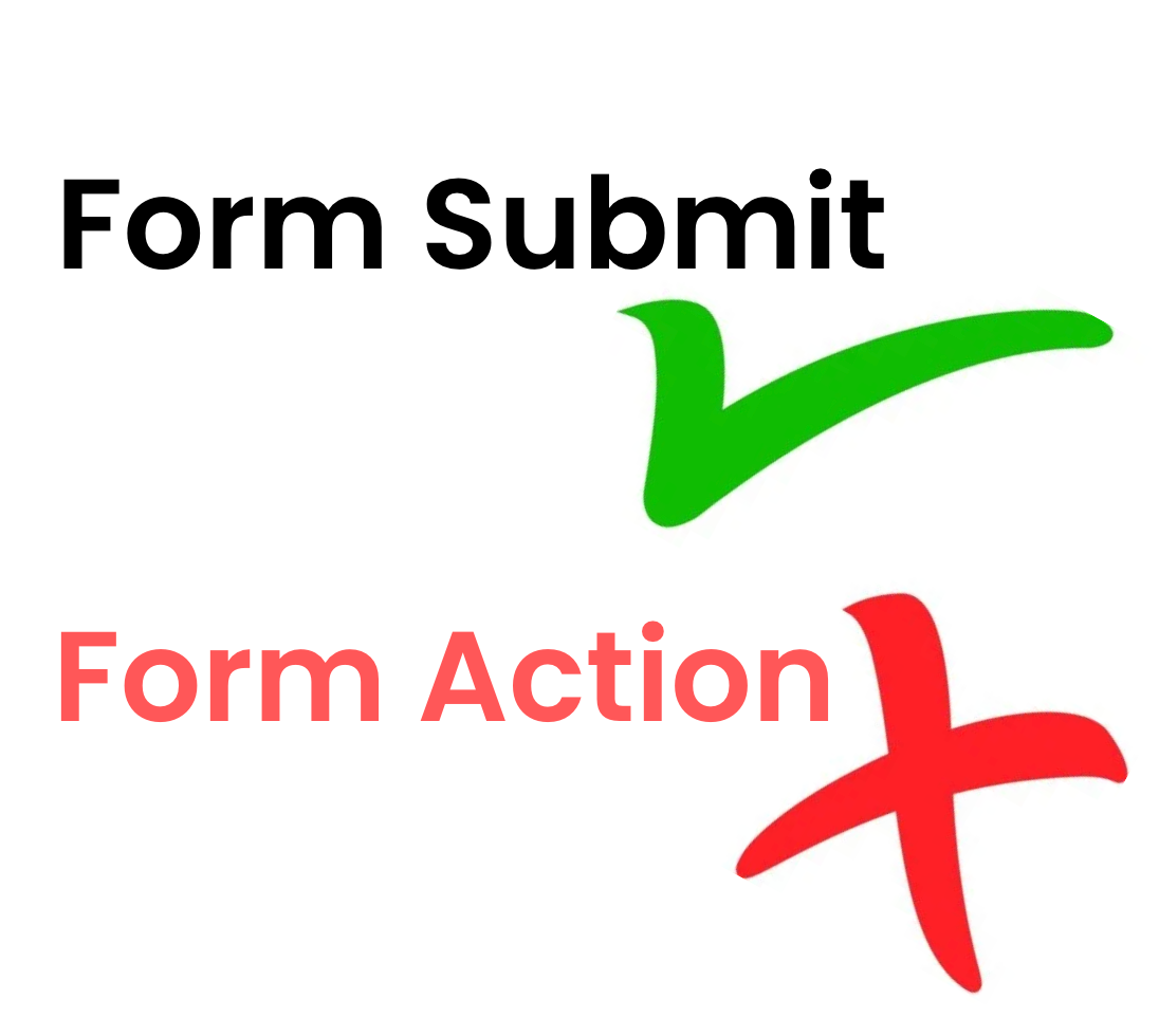 A Step-By-Step Guide to Crack Wifi Password with Python | by Peng Cao | Medium