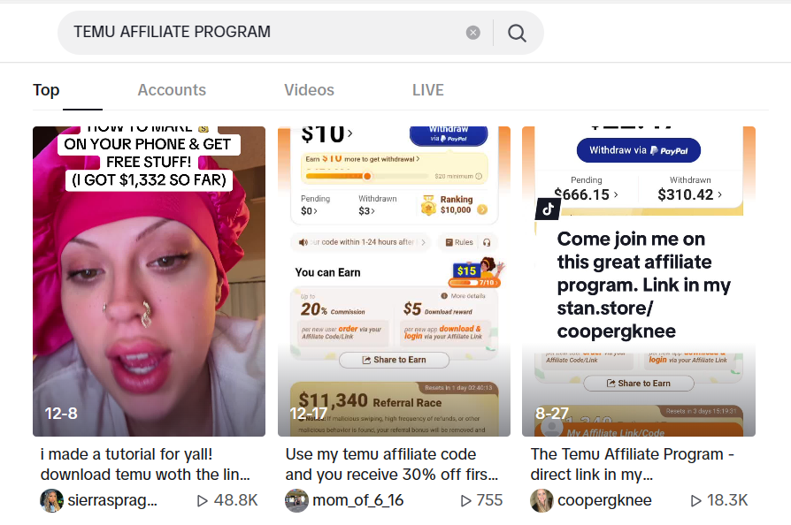 How to Become a Shein Influencer: Start Your Fashion Journey | by Dan Muller | Medium