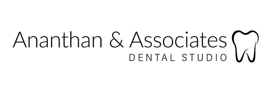 Ananthan & Associates Dental Studio - Smilesdentaltips - Medium