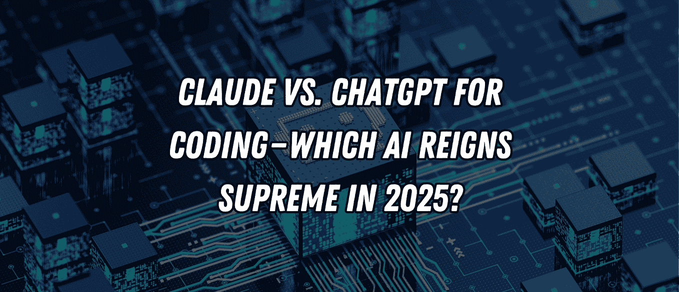 Will AI Replace Software Developers? | by API4AI | Medium