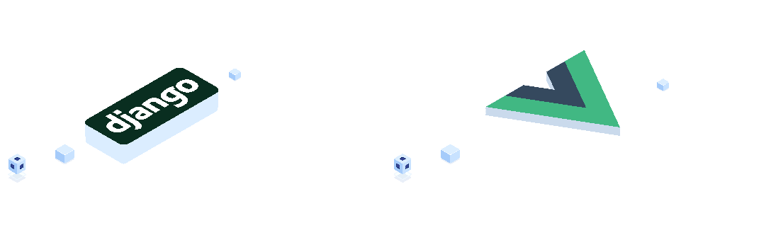 Marvel API + Vuepack (Vue + Vuex) | by Phong Huynh | codeburst