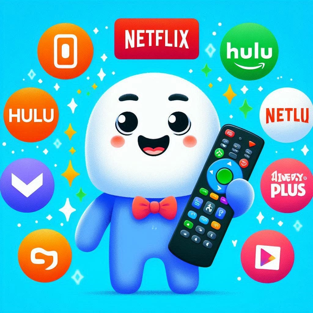 Everything You Need to Know About IPTV: Your Ultimate Guide to ...