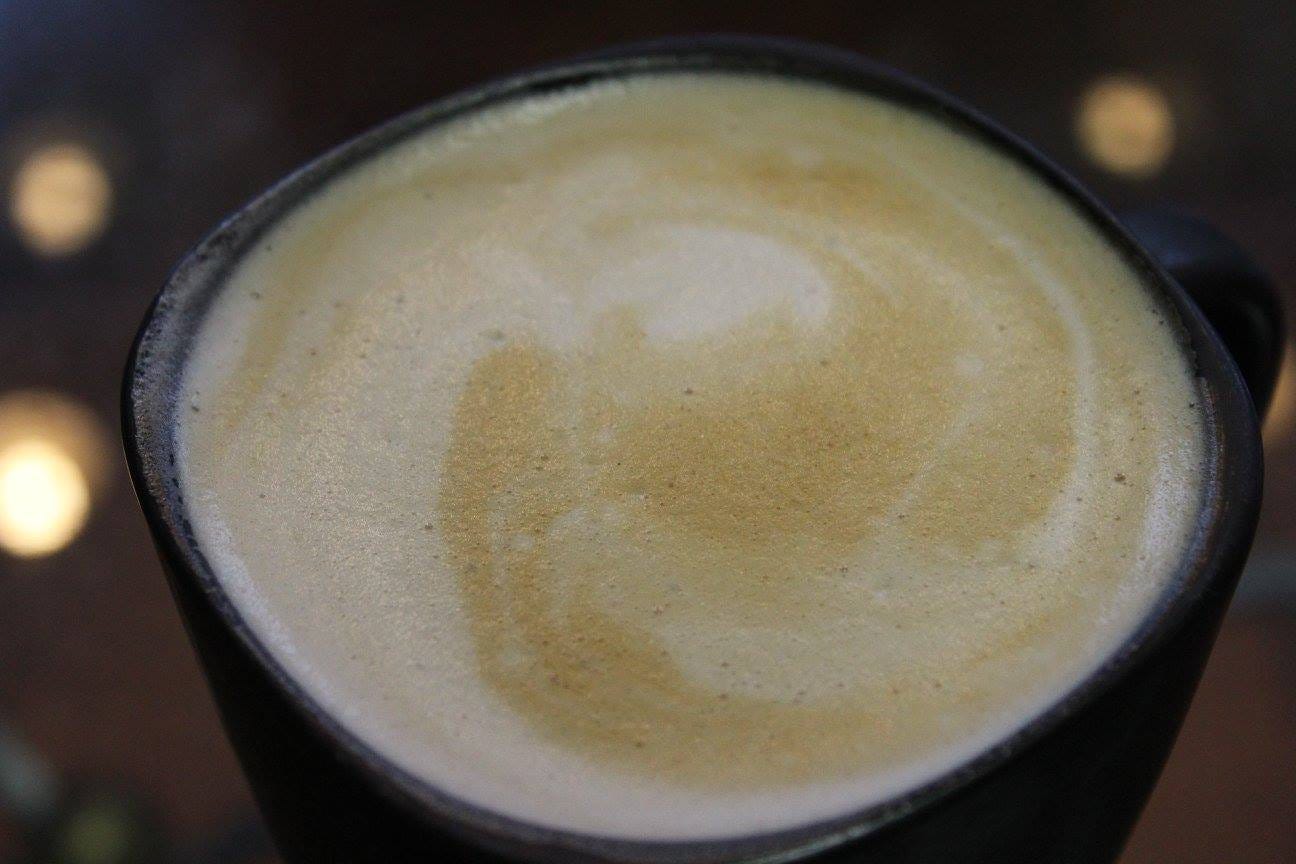 Boost your mental and physical health at home by adding plants to your space | by Jenna Poff ...