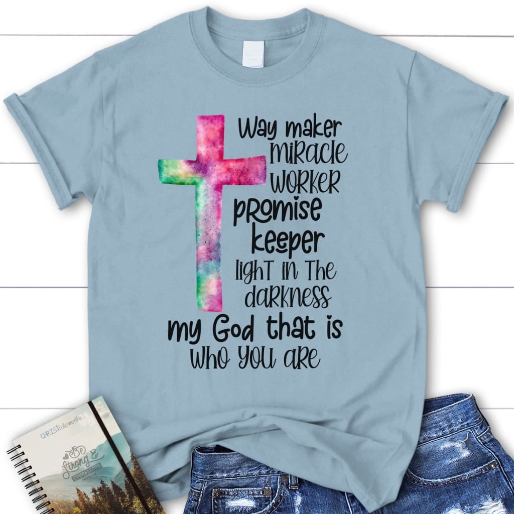 Normal isn’t coming back Jesus is Revelation 14 shirt - Christ Follower ...