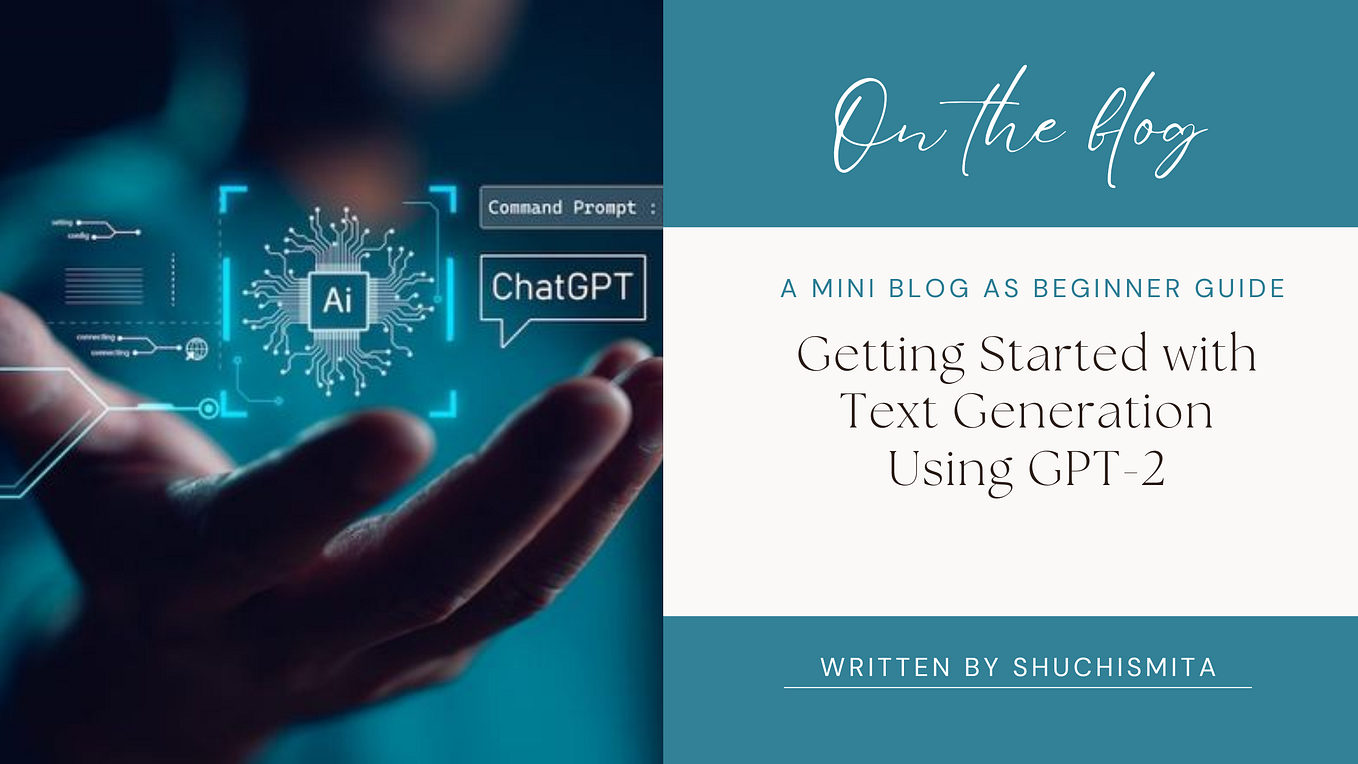 Model Deployment and Monitoring for Drift on Databricks | by Shuchismita Mallick | Medium