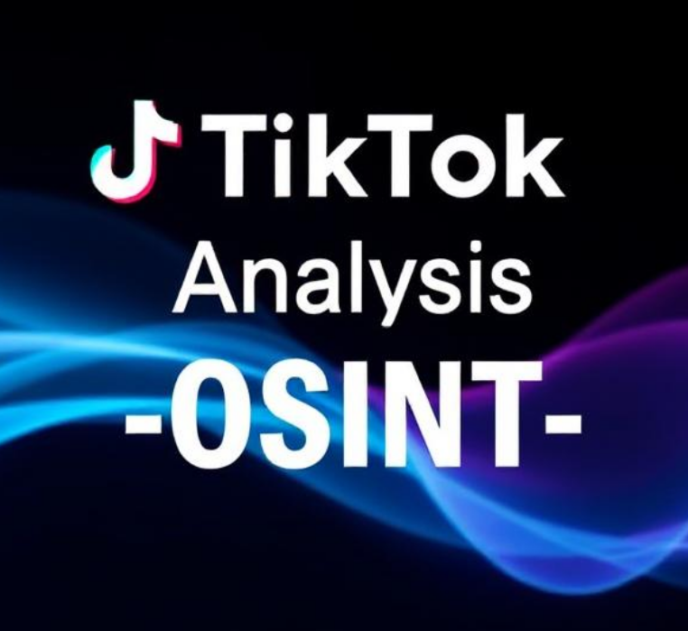 Mastering Twitter OSINT: The Ultimate Guide | by H9 | OSINT Team