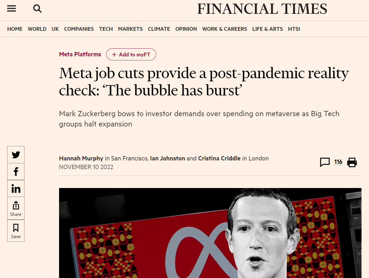 How to open/read files in Python. When I first started practicing coding… | by Sid Ghani | CodeX ...